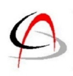 971 Logo - Gesticasa